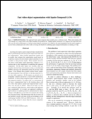 Albert Pumarola - FaSTGAN